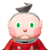Collin - Pikipedia, the Pikmin wiki
