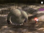 Mamuta - Pikipedia, the Pikmin wiki