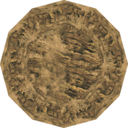 Pikmin 2 cave generation - Pikipedia, the Pikmin wiki