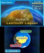 Hey! Pikmin planet - Pikipedia, the Pikmin wiki