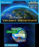 Hey! Pikmin planet - Pikipedia, the Pikmin wiki