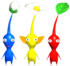 Talk:Armored Cannon Beetle - Pikipedia, the Pikmin wiki