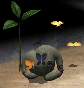 Unmarked Spectralids - Pikipedia, the Pikmin wiki