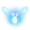 Electric Spectralid - Pikipedia, the Pikmin wiki
