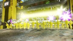 Gate - Pikipedia, the Pikmin wiki