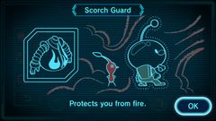 Controls (Exploration Notes) - Pikipedia, the Pikmin wiki