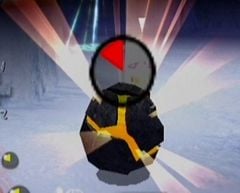 Category:Hazard images - Pikipedia, the Pikmin wiki