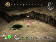 Breadbug - Pikipedia, the Pikmin wiki