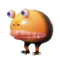 Spotty Bulbear - Pikipedia, the Pikmin wiki
