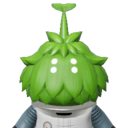 Leafling - Pikipedia, the Pikmin wiki
