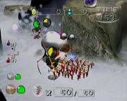 Pikmin 2 cave generation - Pikipedia, the Pikmin wiki