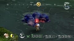 Water Dumple - Pikipedia, the Pikmin wiki