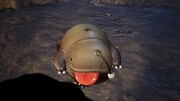 Gildemander - Pikipedia, the Pikmin wiki