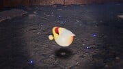 Bulborb Larva - Pikipedia, the Pikmin wiki