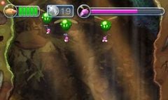 Queen Shearwig - Pikipedia, the Pikmin wiki