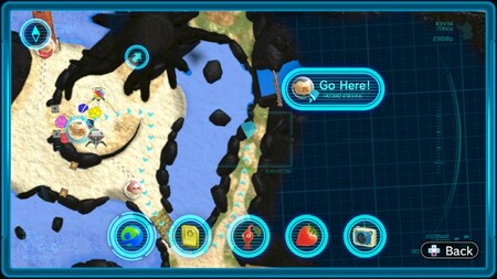 KopPad - Pikipedia, the Pikmin wiki