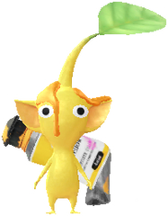 Illumination Goo - Pikipedia, the Pikmin wiki