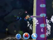 Category:Hey! Pikmin September 2016 images - Pikipedia, the Pikmin wiki