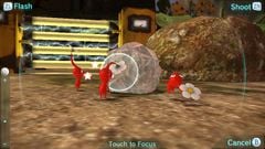 Crystal - Pikipedia, the Pikmin wiki