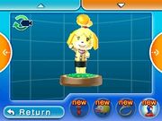 Imaginary Friend - Pikipedia, the Pikmin wiki