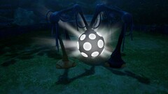 Groovy Long Legs - Pikipedia, the Pikmin wiki