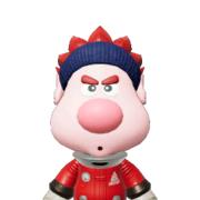 Dingo - Pikipedia, the Pikmin wiki