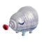 Fiery Blowhog - Pikipedia, the Pikmin wiki