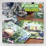 My Nintendo - Pikipedia, the Pikmin wiki