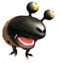 Talk:Smoky Progg - Pikipedia, the Pikmin wiki