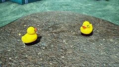 Fiery Dweevil - Pikipedia, the Pikmin wiki