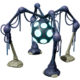 Groovy Long Legs - Pikipedia, the Pikmin wiki