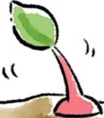 Pikmin comic - Pikipedia, the Pikmin wiki