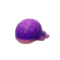 Water Dumple - Pikipedia, the Pikmin wiki