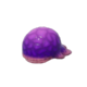 Water Dumple - Pikipedia, the Pikmin wiki