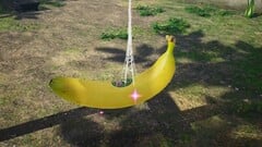 Slapstick Crescent - Pikipedia, the Pikmin wiki