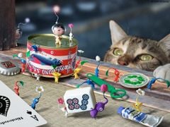 Quenching Emblem - Pikipedia, the Pikmin wiki