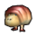 Breadbug (disambiguation) - Pikipedia, the Pikmin wiki