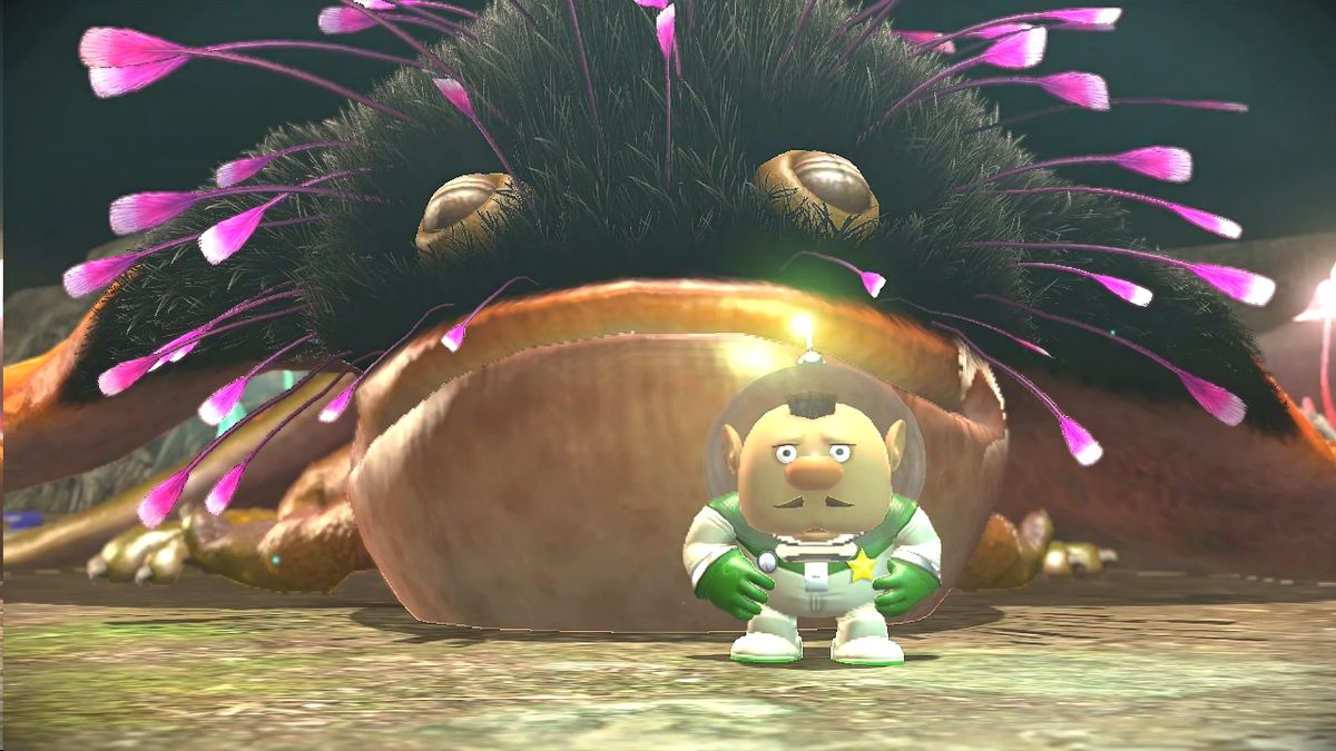 File:Phosbat CharlieRescue.jpg - Pikipedia, the Pikmin wiki