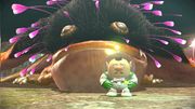 Category:Vehemoth Phosbat images - Pikipedia, the Pikmin wiki
