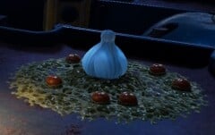 Sticky mold - Pikipedia, the Pikmin wiki