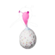 Honeywisp - Pikipedia, the Pikmin wiki