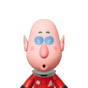 Russ - Pikipedia, the Pikmin wiki