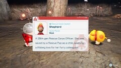 Shepherd - Pikipedia, the Pikmin wiki
