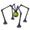 Baldy Long Legs - Pikipedia, the Pikmin wiki