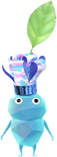 Pikmin Bloom Decor Tracker & Map - Pikmin Bloom Decor Tracker & Map