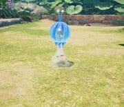 Lesser Spotted Jellyfloat - Pikipedia, the Pikmin wiki