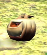 Breadbug - Pikipedia, the Pikmin wiki