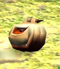 Breadbug - Pikipedia, the Pikmin wiki