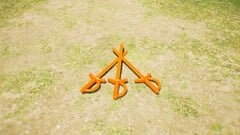 Heroic Sword - Pikipedia, the Pikmin wiki