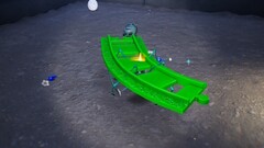 Venom Dweevil - Pikipedia, the Pikmin wiki